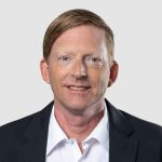 Wir übernehmen Quickpac und Quickmail - Planzer Paket