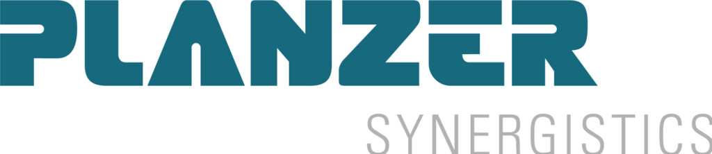 Planzer Parcel – your parcel service in Switzerland