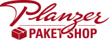 Planzer Paket Shop – Pakete flexibel abholen und retournieren